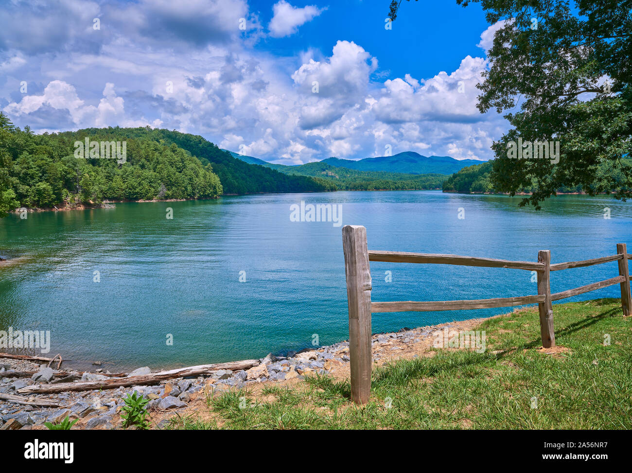 Hiwassee river hi-res stock photography and images - Alamy