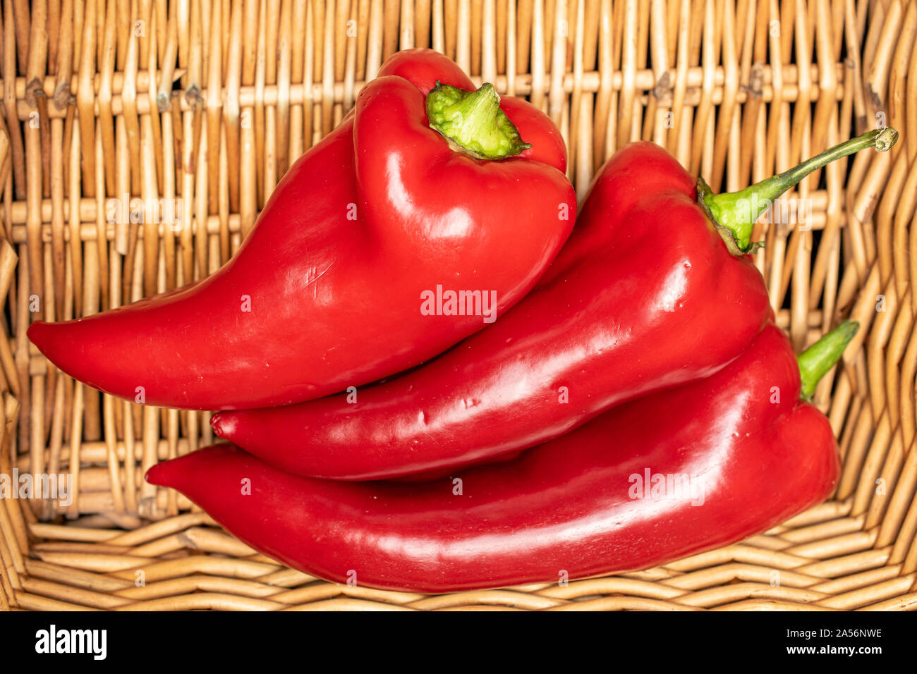 Rattan pepper hi-res stock photography and images - Alamy