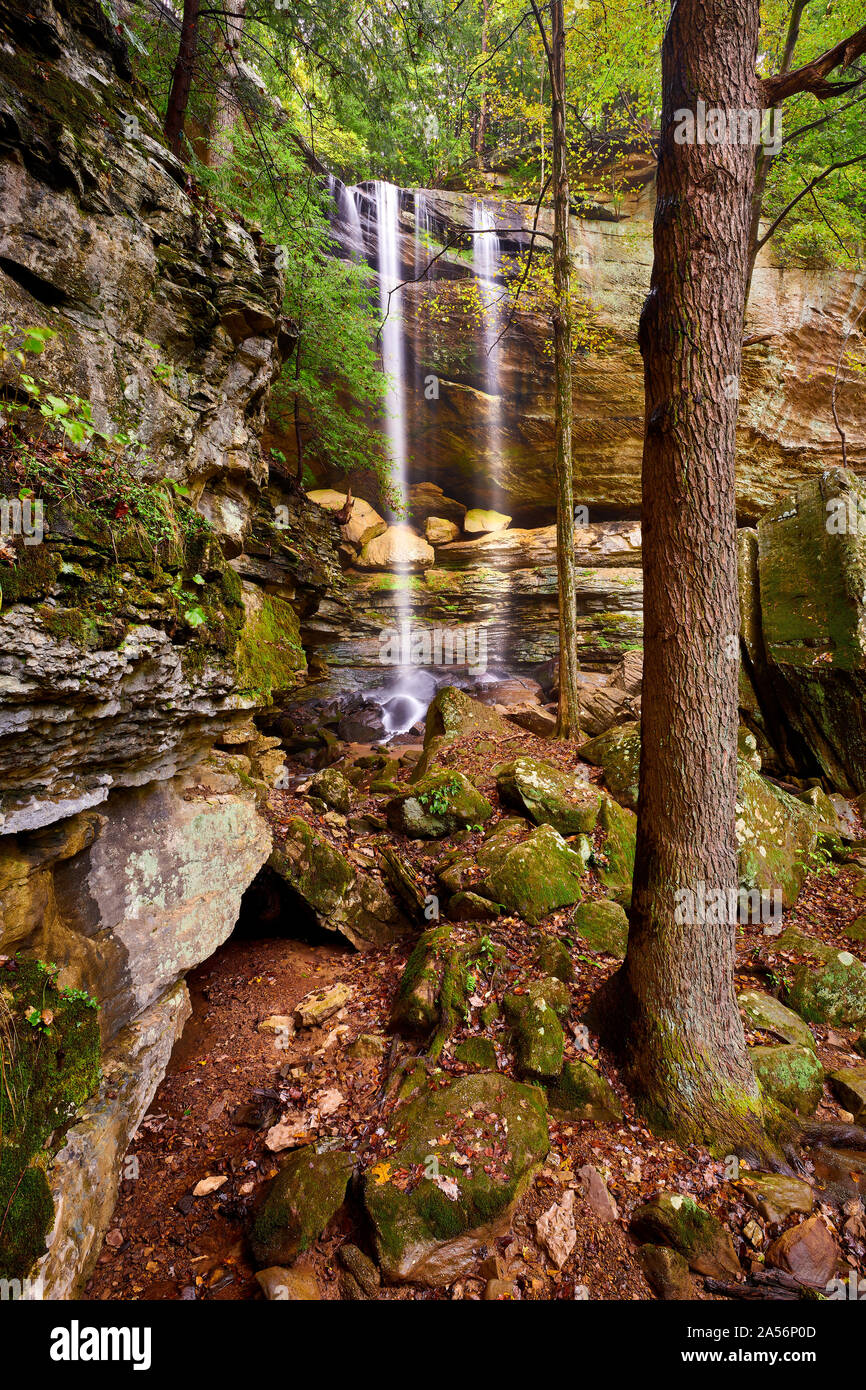 Anglin river hi-res stock photography and images - Alamy