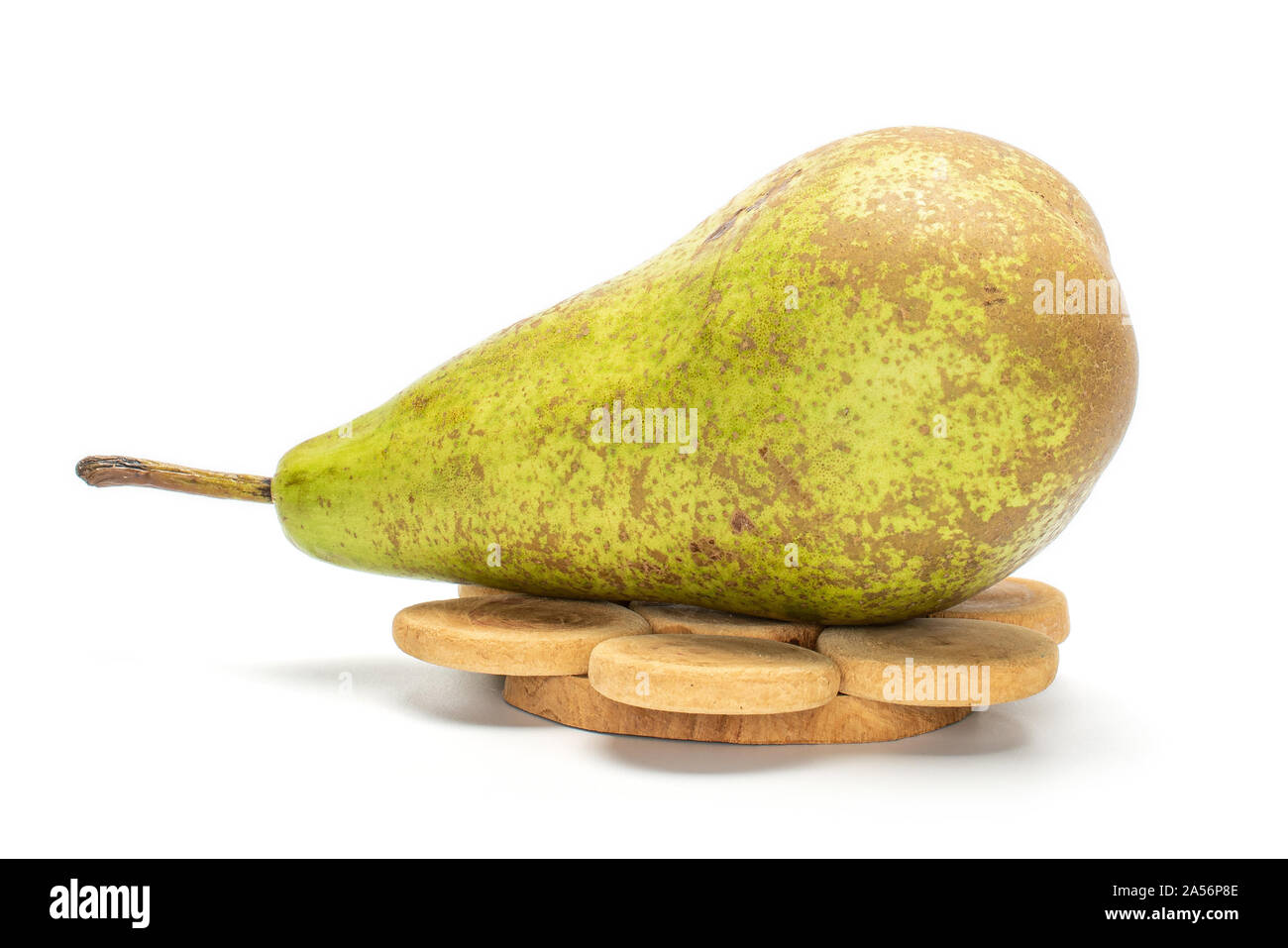 Conference pear tree hi-res stock photography and images - Alamy