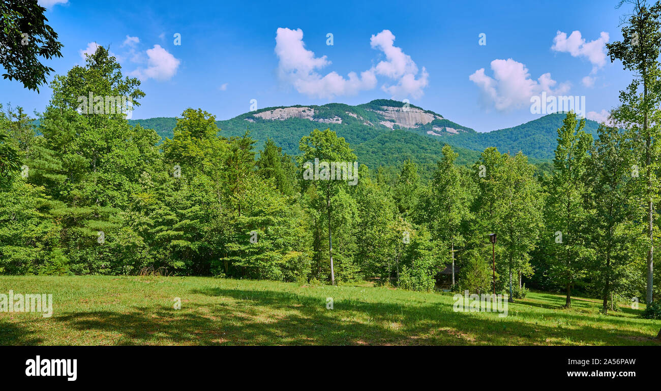Table rock state park hi-res stock photography and images - Alamy