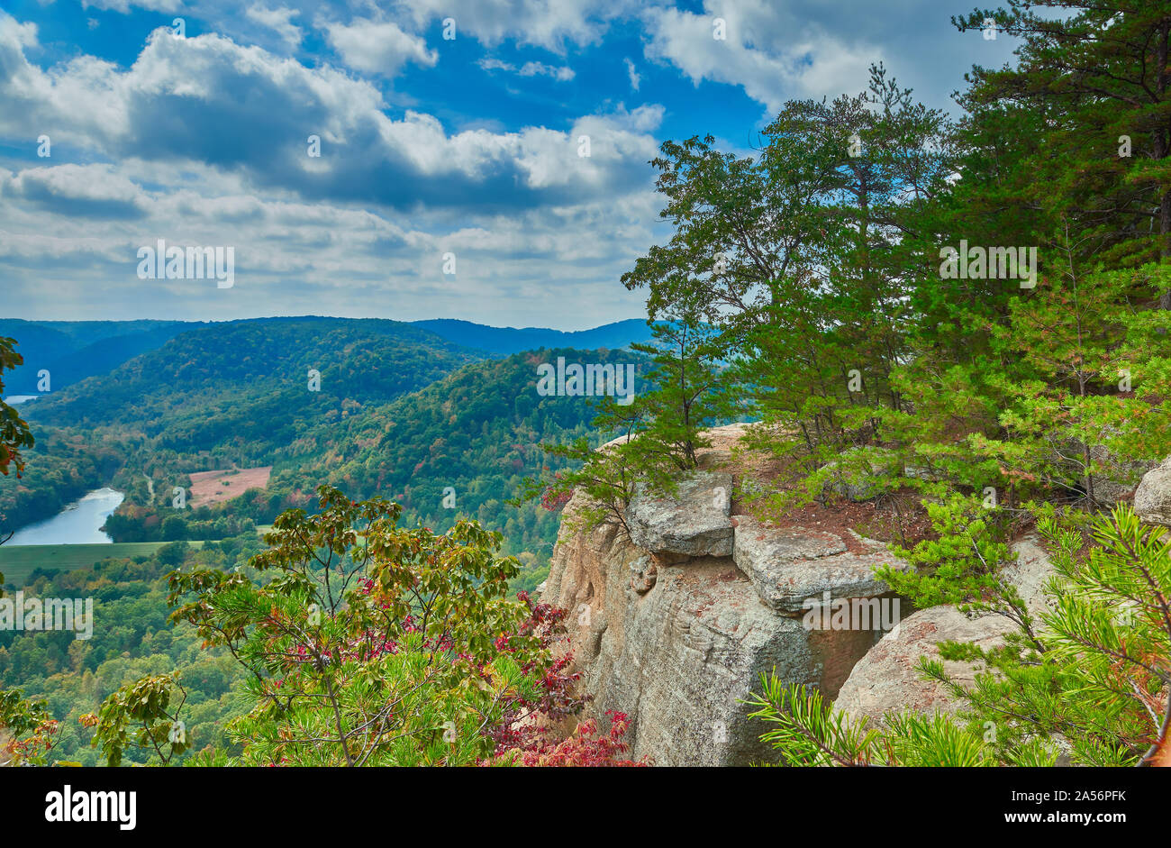 Senic hi-res stock photography and images - Alamy