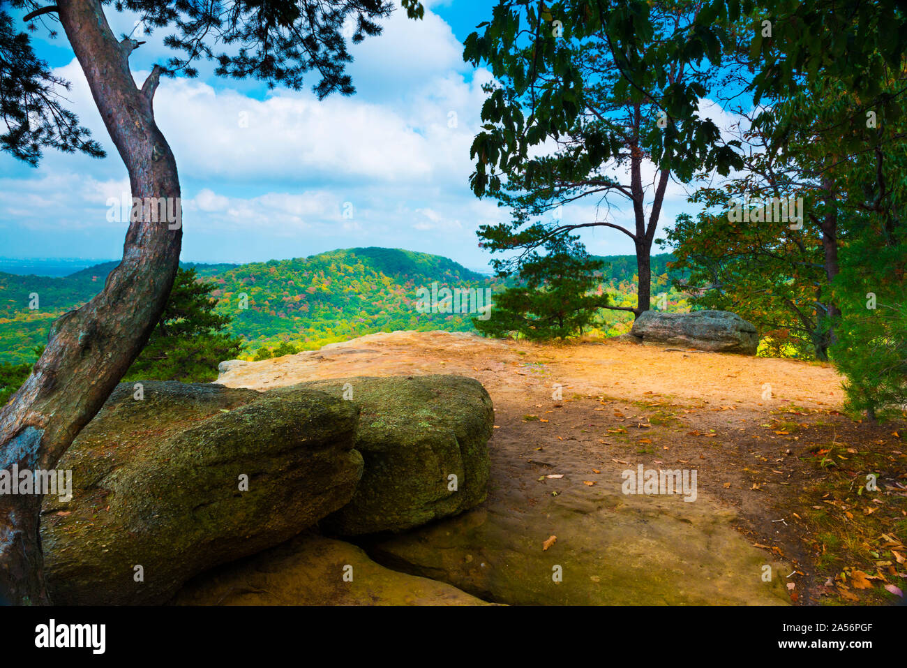 Indian fort hi-res stock photography and images - Alamy