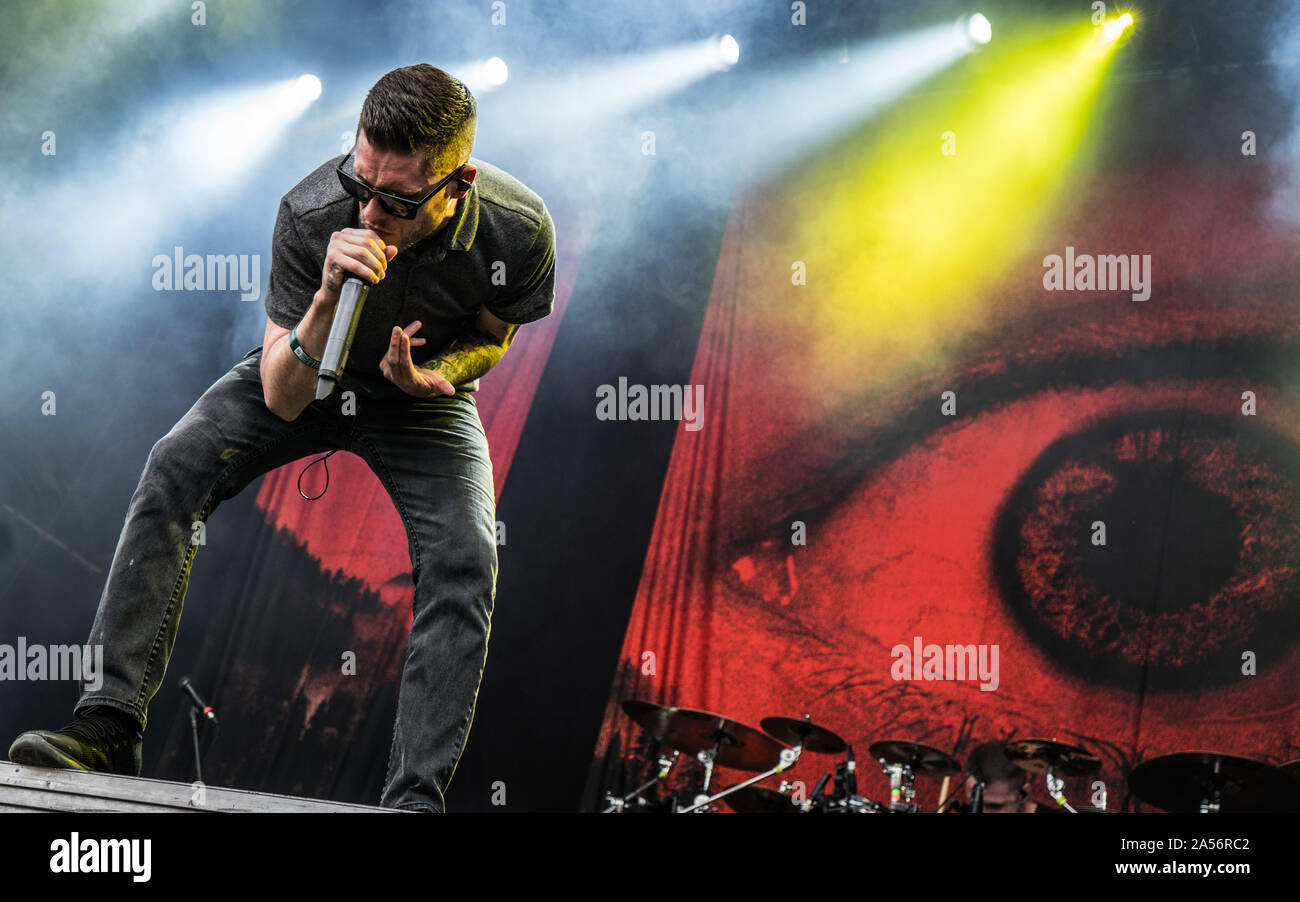 Whitechapel Band High Resolution Stock Photography and Images - Alamy