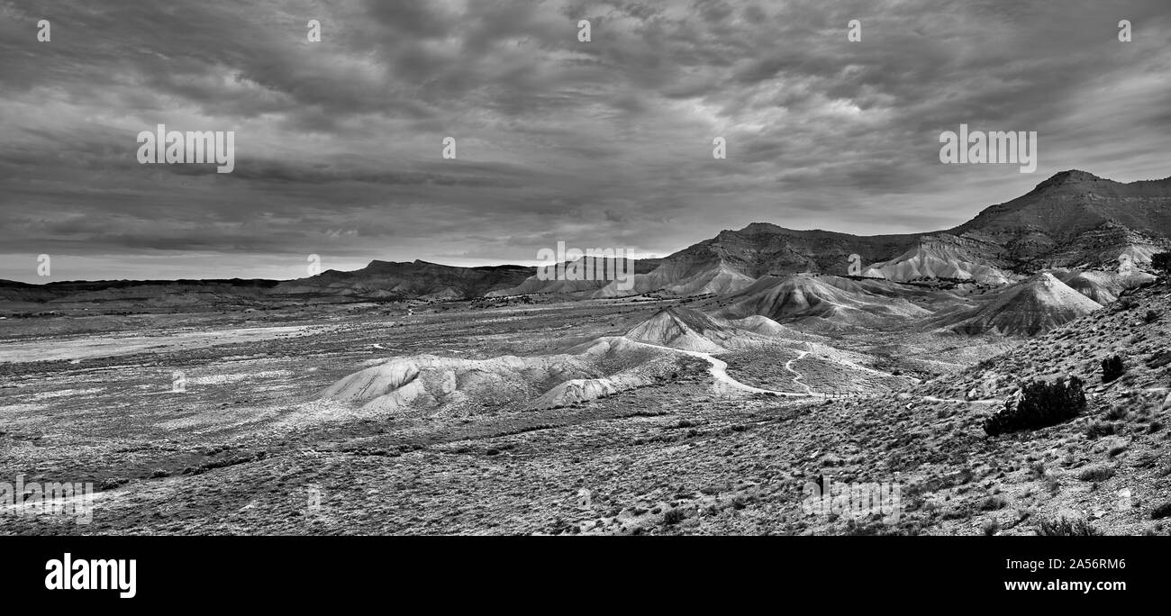 Fruita colorado hi-res stock photography and images - Alamy