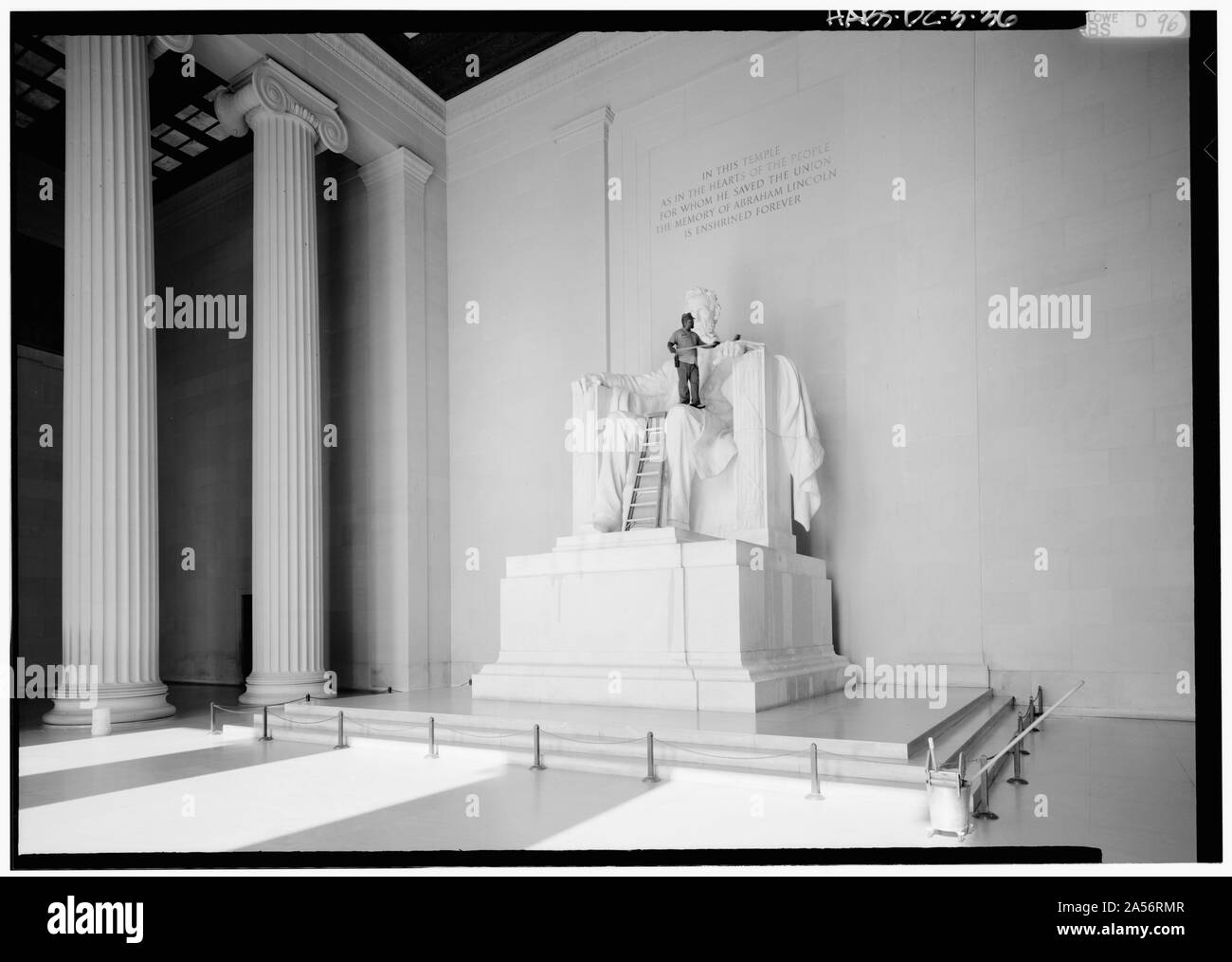 James hudson hi-res stock photography and images - Alamy