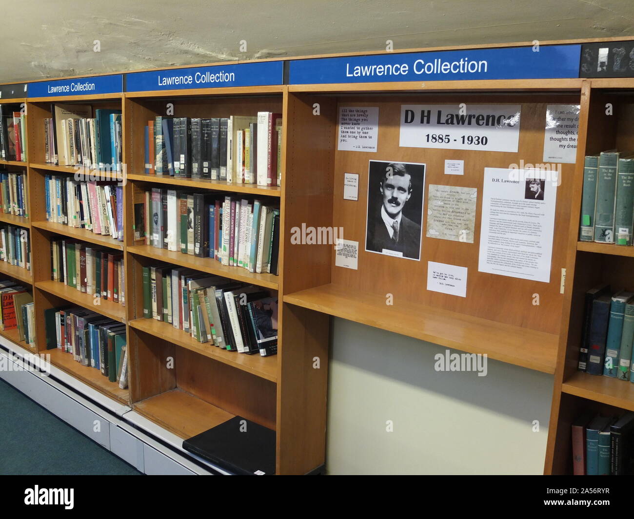 D h collection hi-res stock photography and images - Alamy