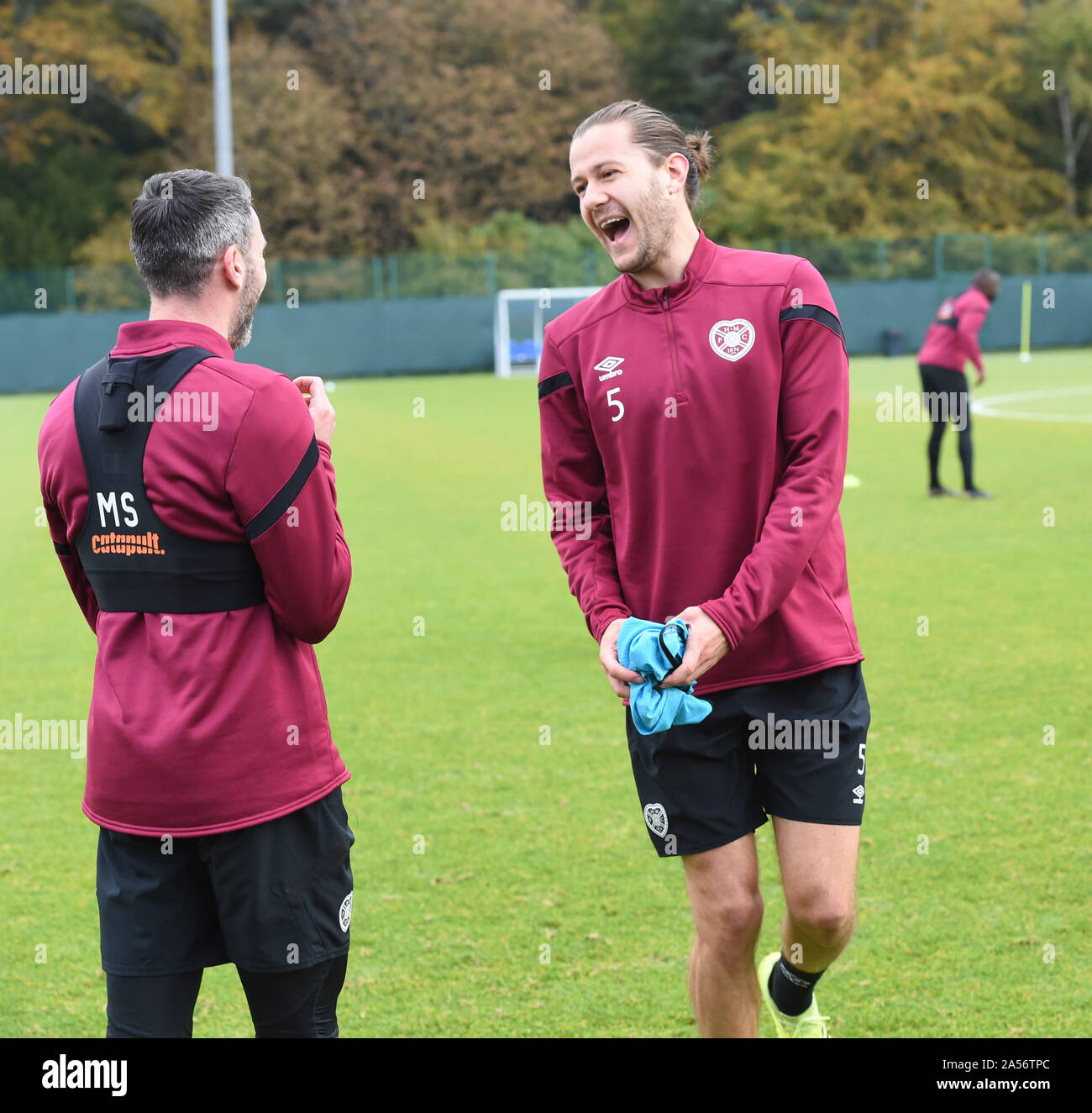 17th oct 2019 hi-res stock photography and images - Alamy