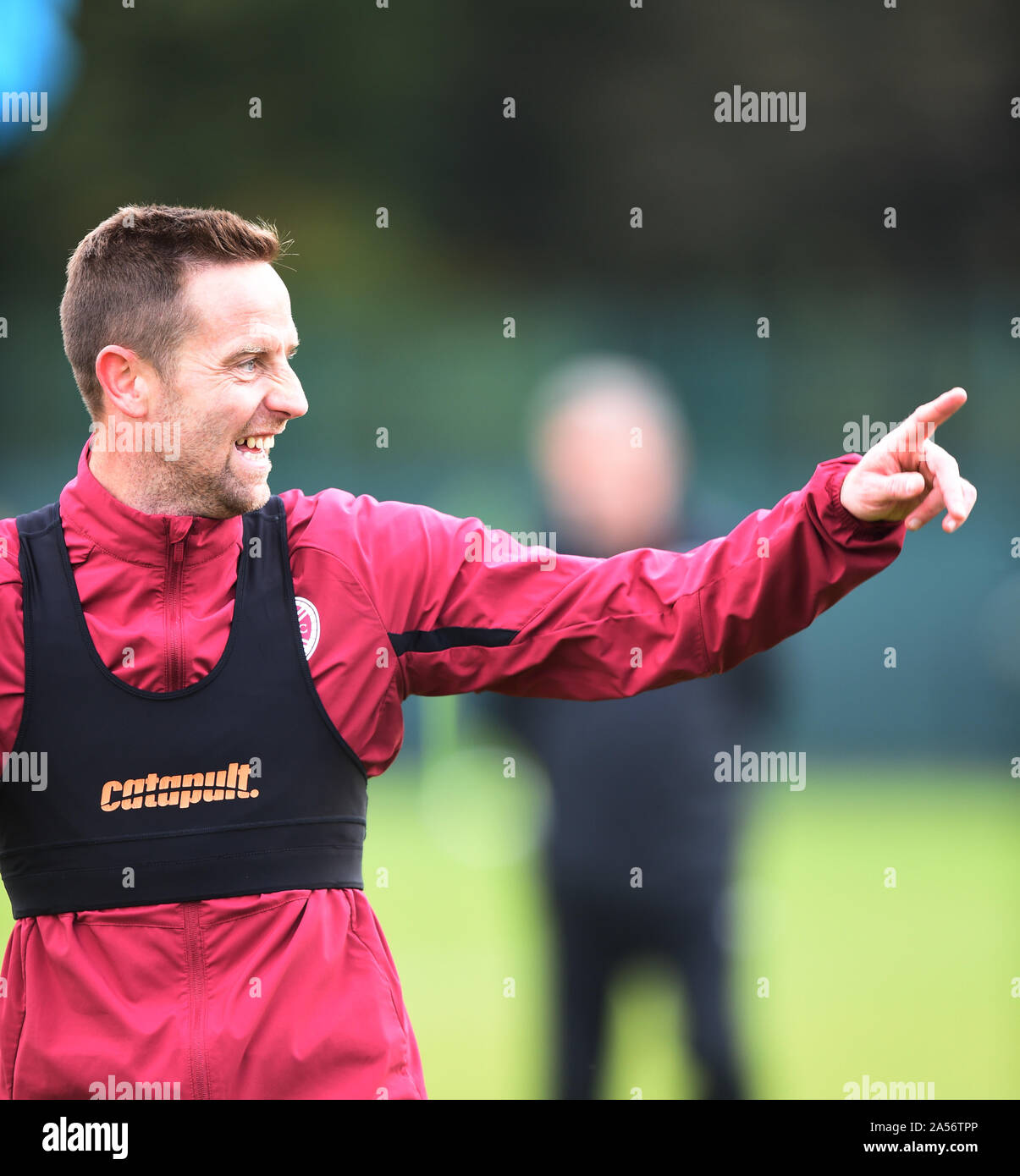 Steven maclean hi-res stock photography and images - Alamy