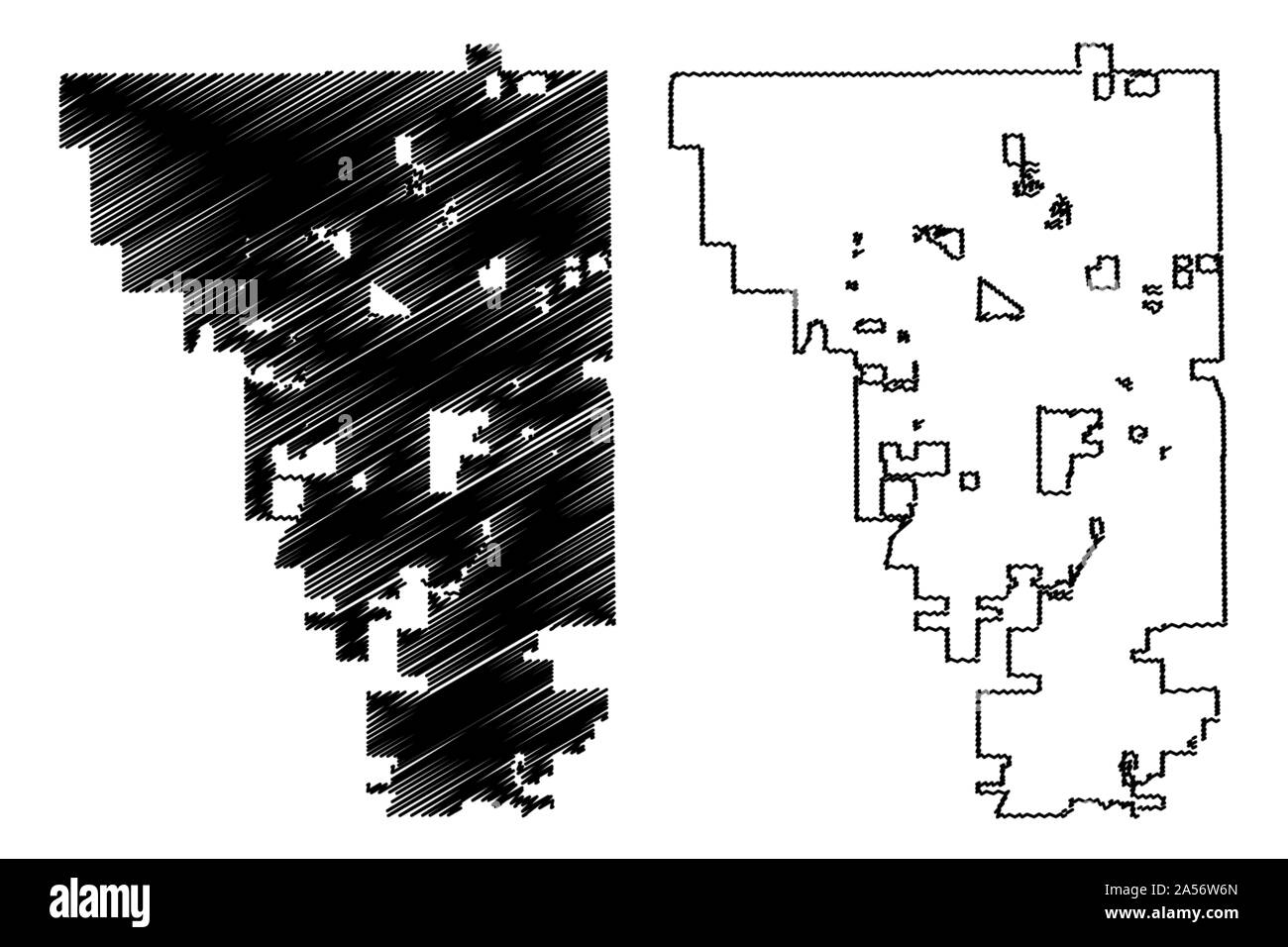 Gilbert City ( United States cities, United States of America, usa city ...