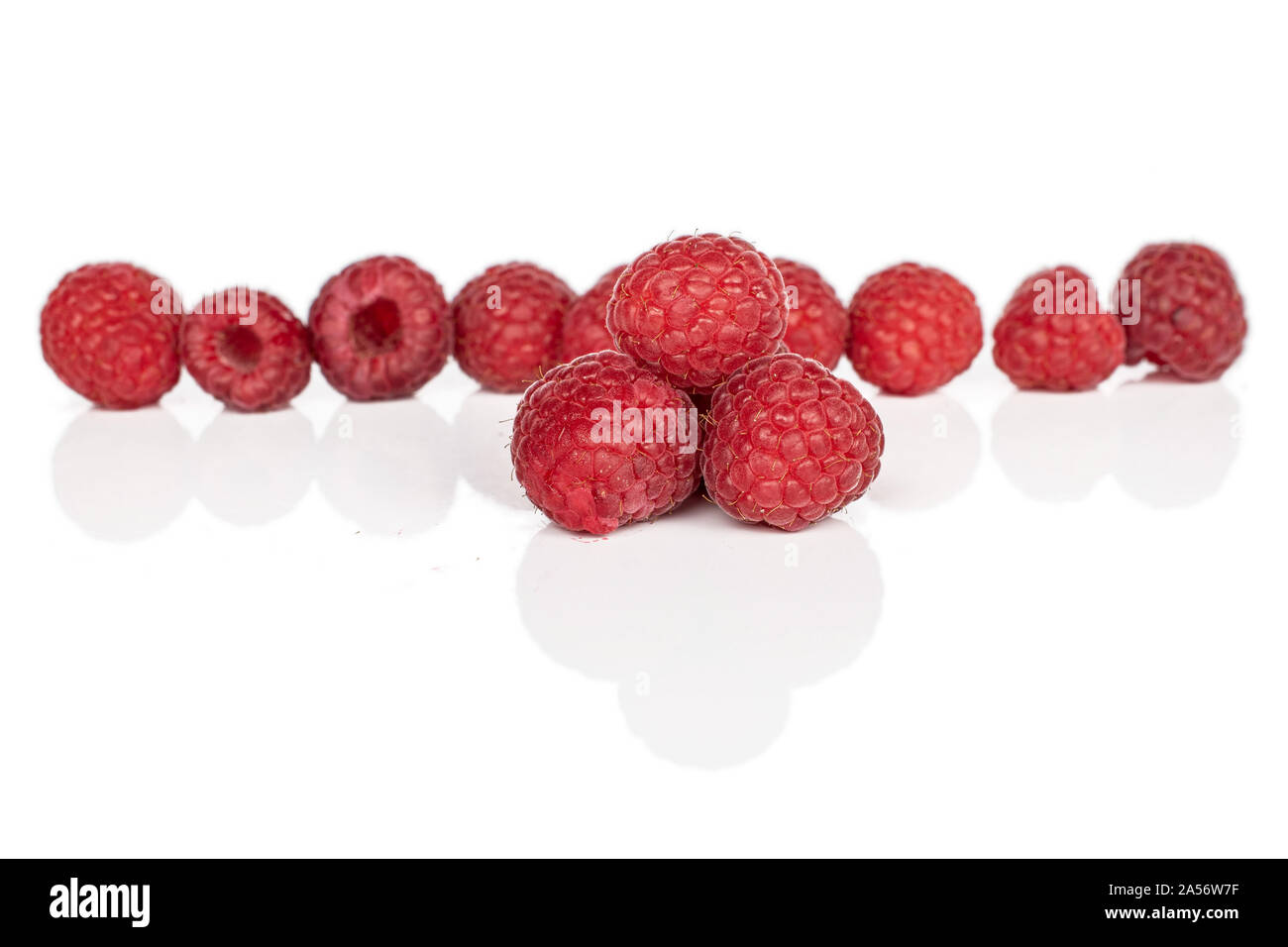 Raspise Cut Out Stock Images & Pictures - Alamy