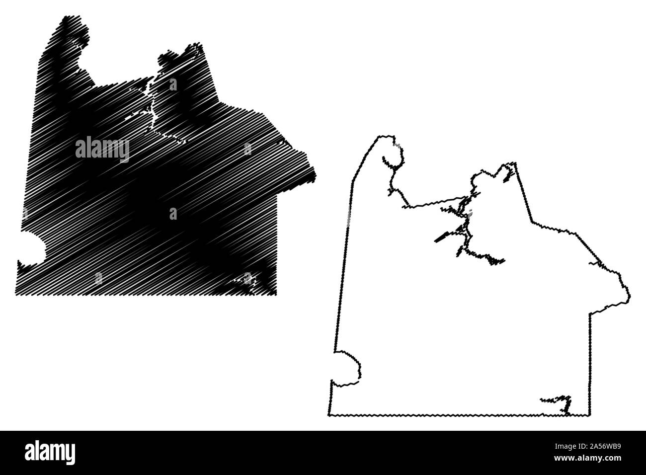 Chesapeake City ( United States cities, United States of America, usa ...