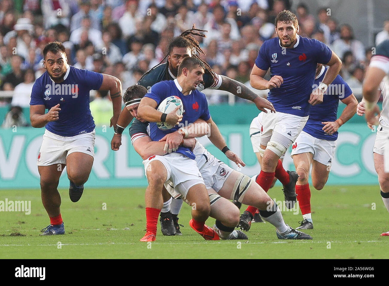 Louis emerick hi-res stock photography and images - Alamy