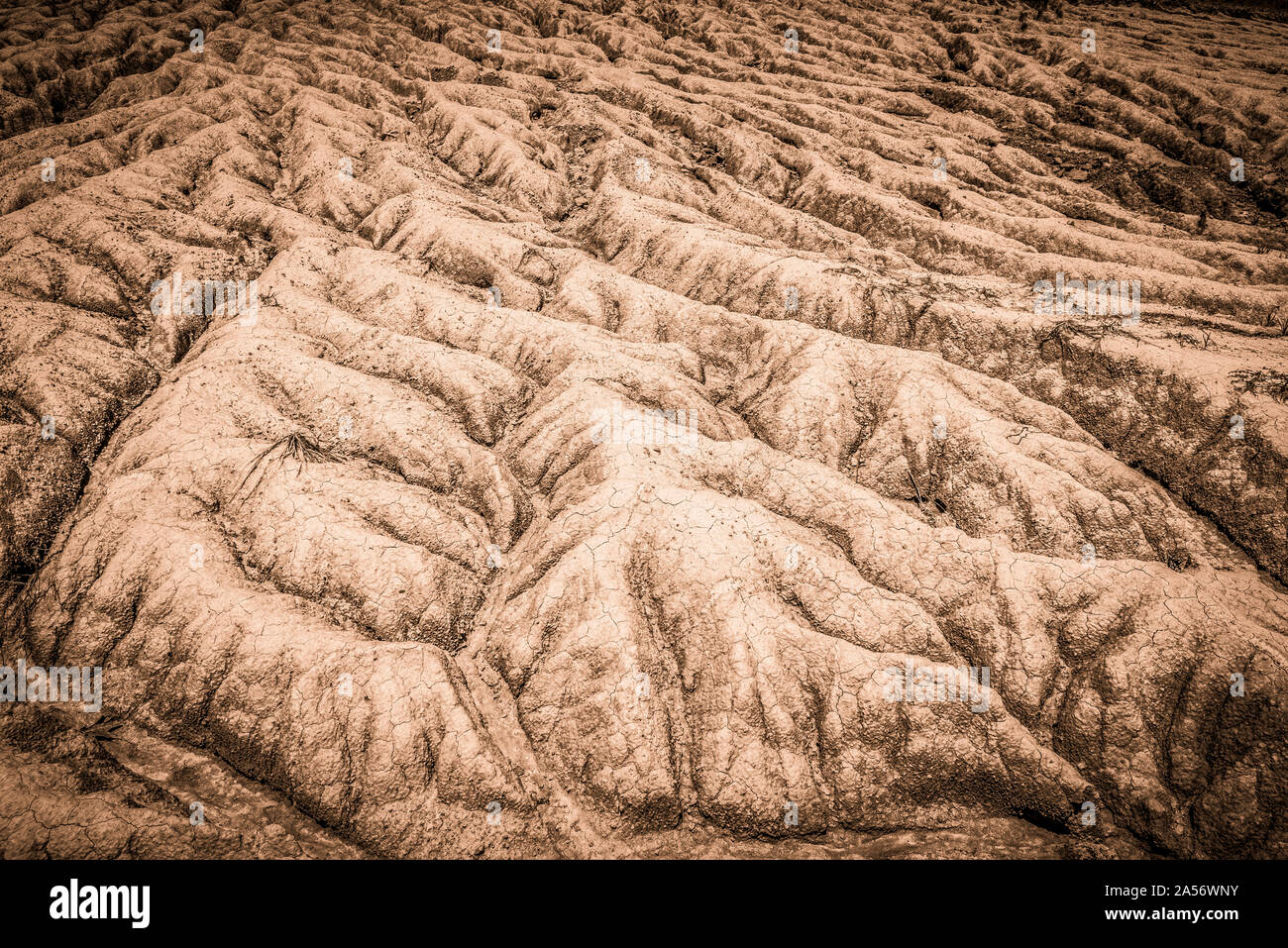 Geology environment hi-res stock photography and images - Alamy