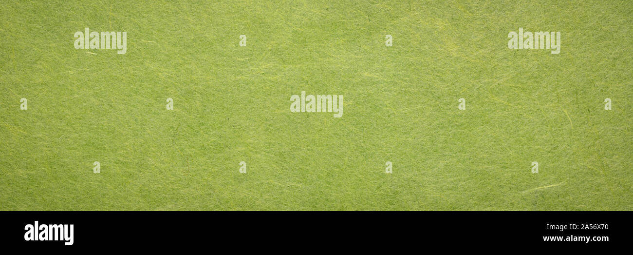 Hanji texture hi-res stock photography and images - Alamy