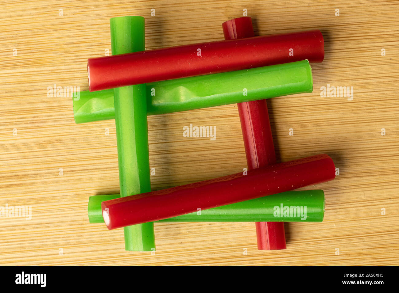 Group six whole edible hi-res stock photography and images - Alamy