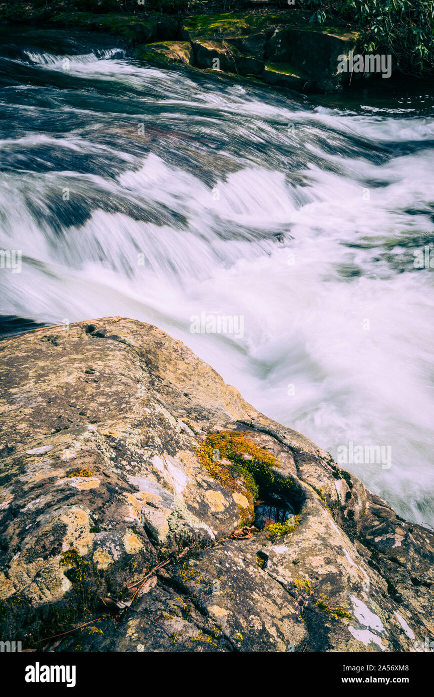 North river hi-res stock photography and images - Alamy