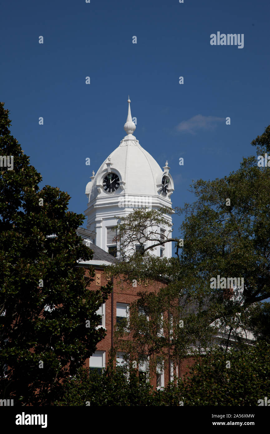 Monroeville hi-res stock photography and images - Alamy