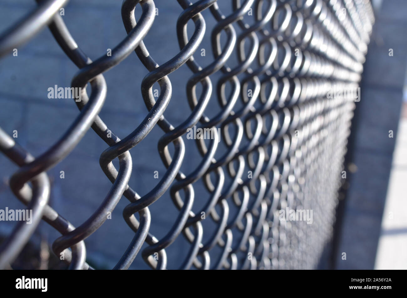 Obscure pattern hi-res stock photography and images - Alamy