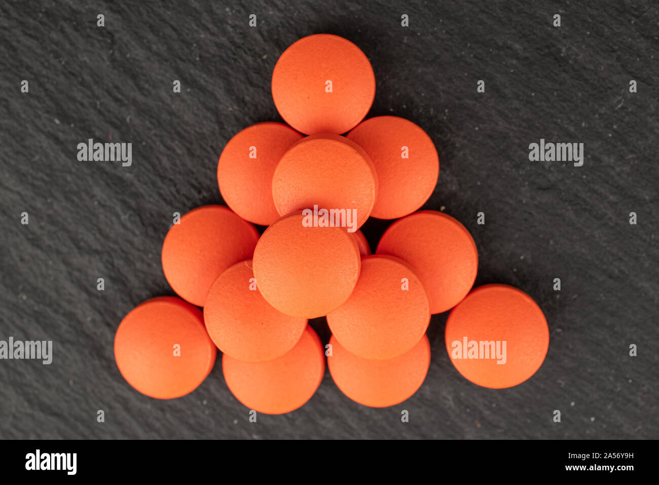 Stone flat disk hi-res stock photography and images - Alamy