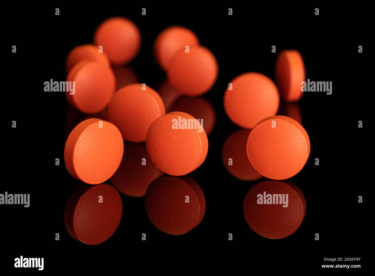 Oral Disk High Resolution Stock Photography and Images - Alamy