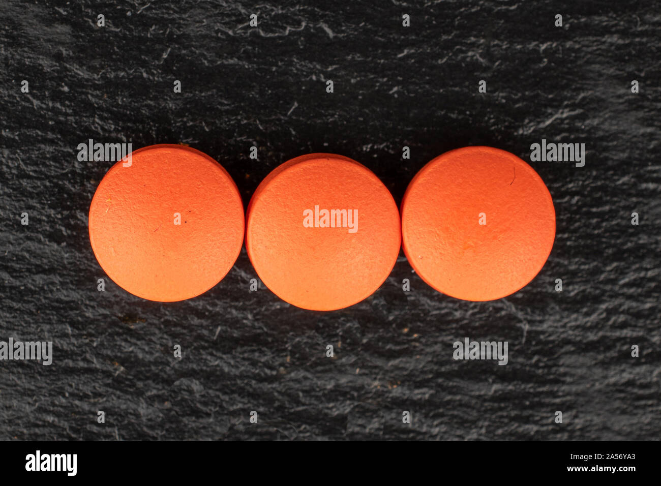 Oral disk hi-res stock photography and images - Alamy