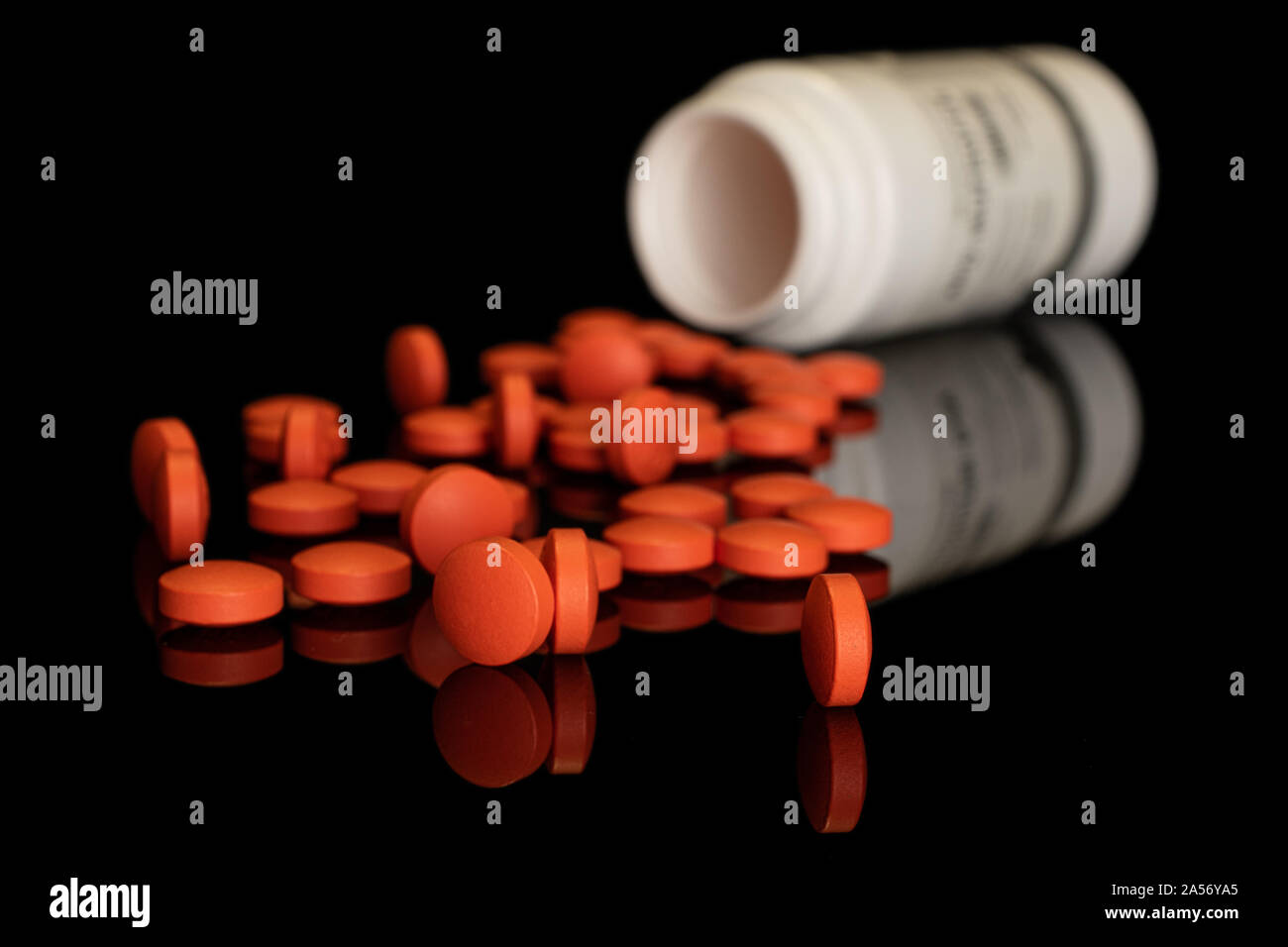 Oral disk hi-res stock photography and images - Alamy