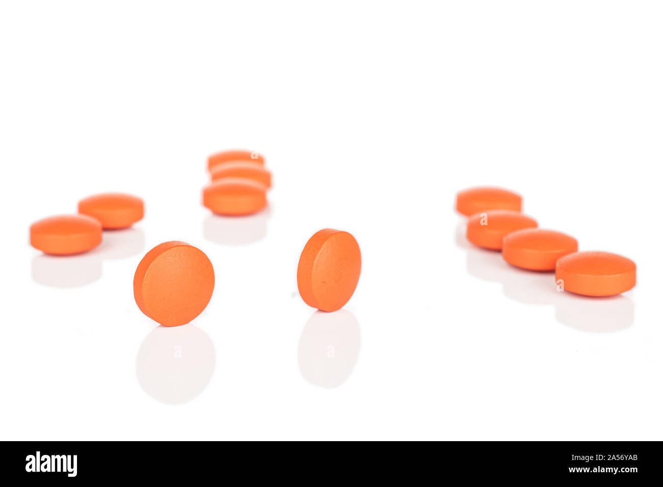 Oral disk hi-res stock photography and images - Alamy