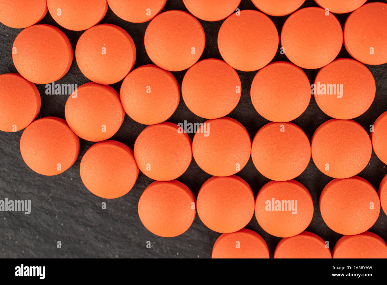 Matte dose hi-res stock photography and images - Alamy