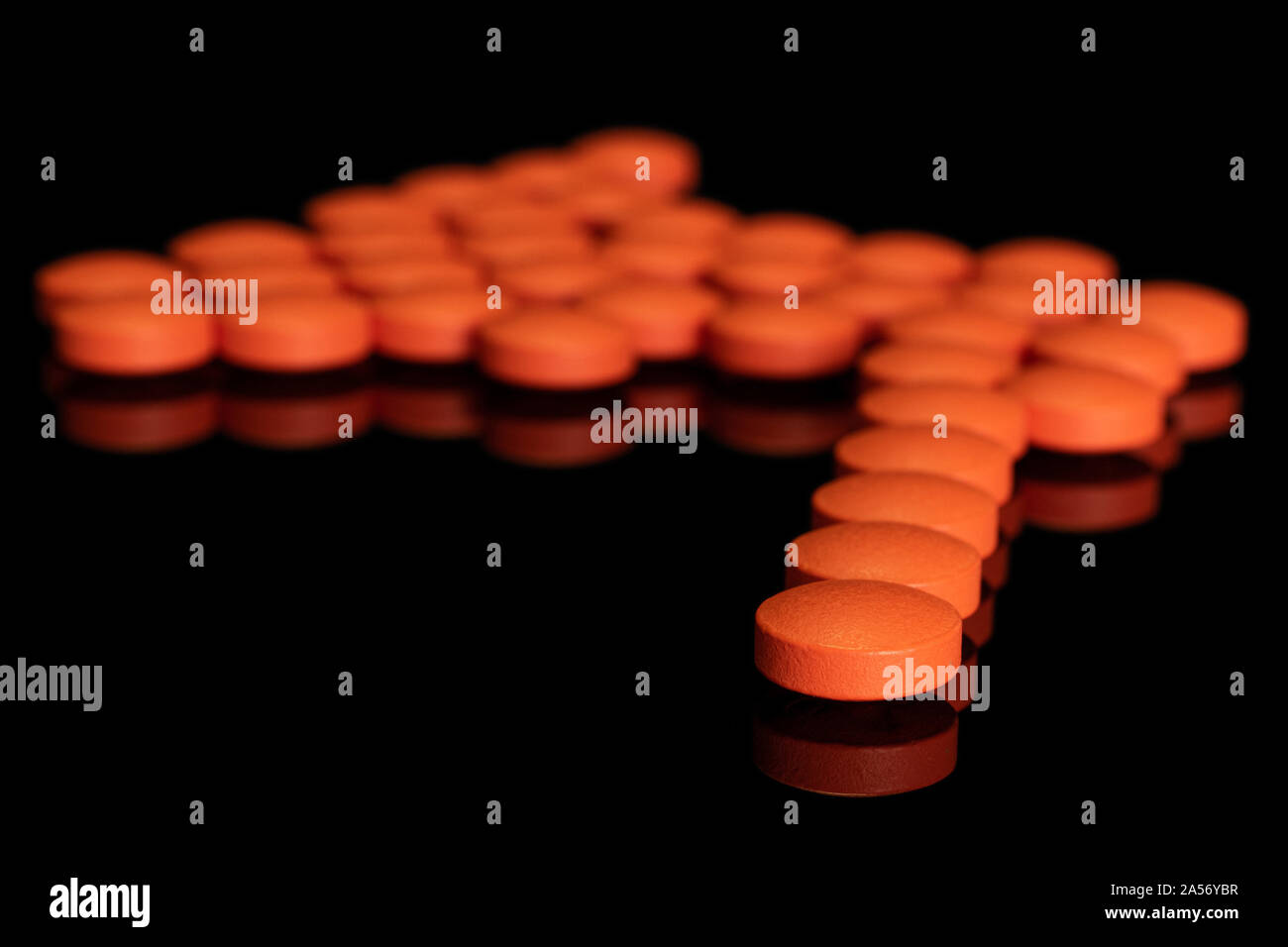 Oral disk hi-res stock photography and images - Alamy