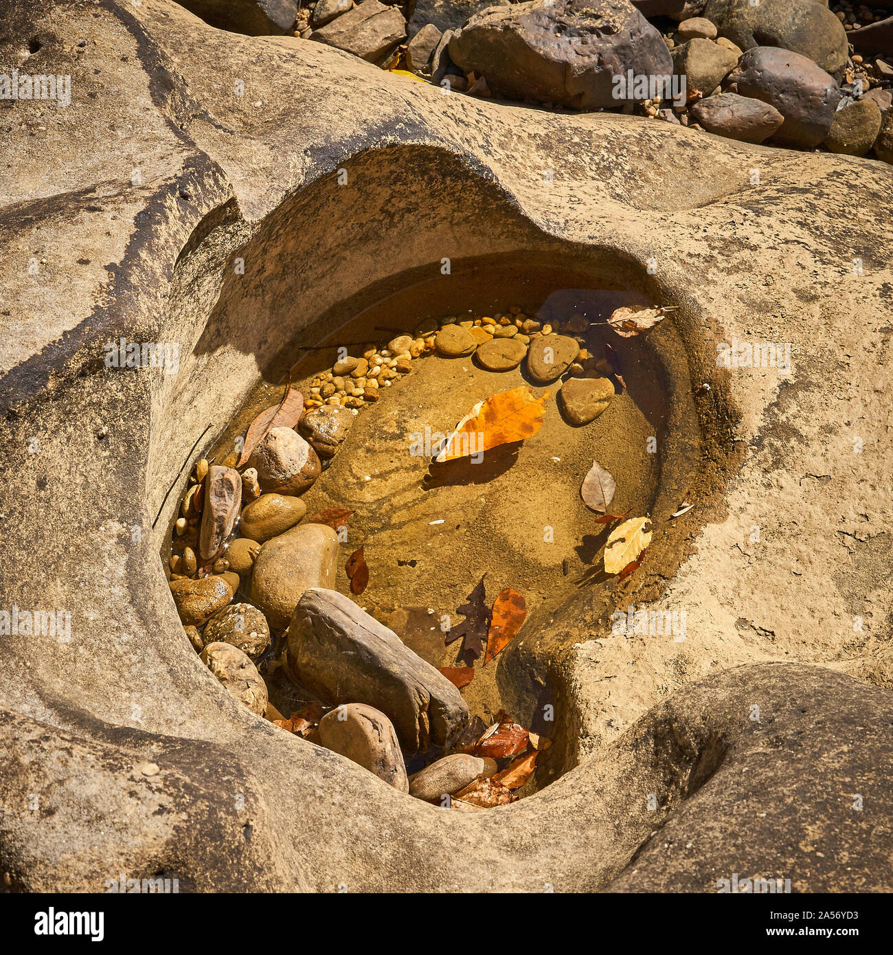 Trace of stones hi-res stock photography and images - Alamy