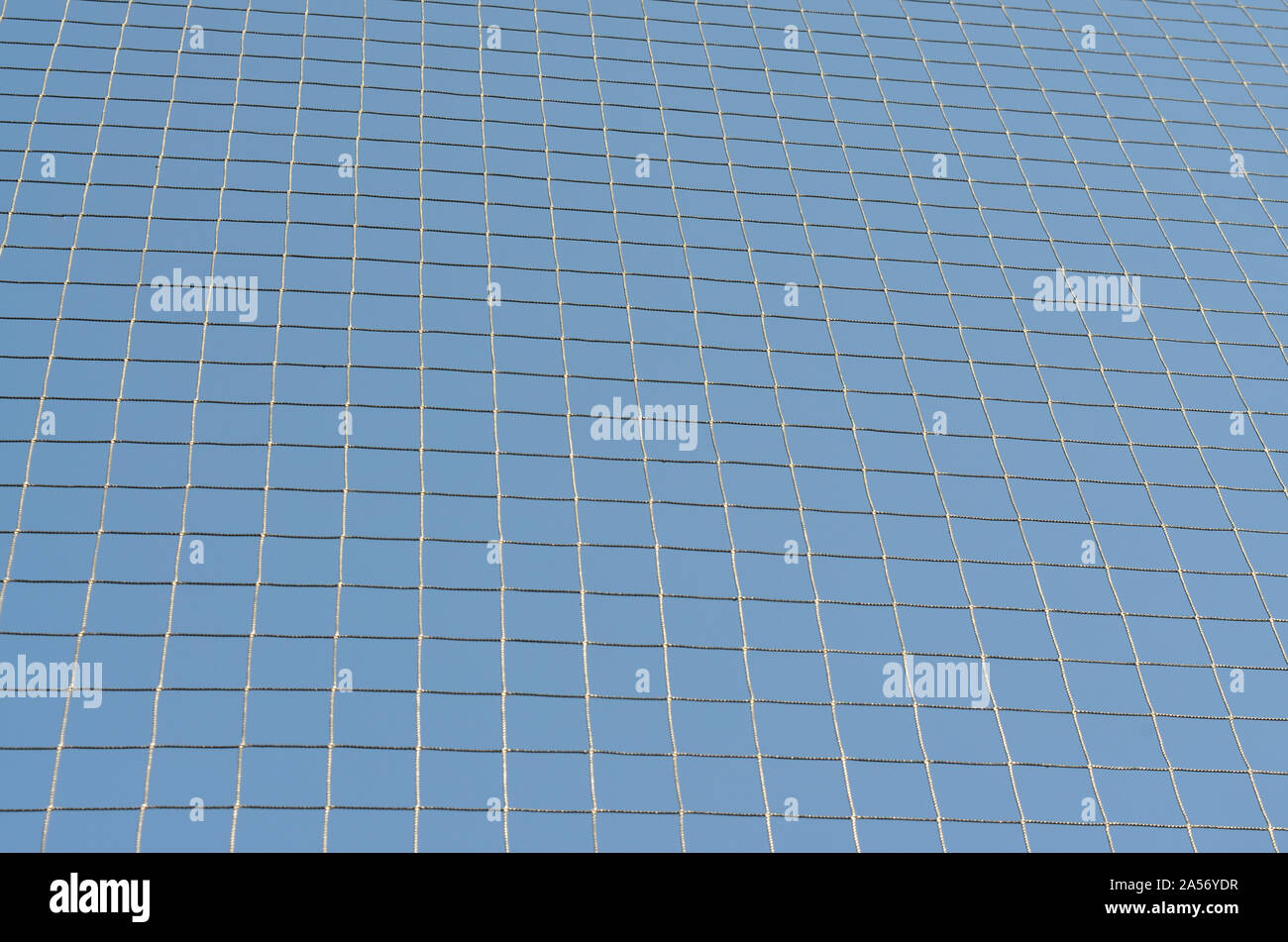 Wavy netting hi-res stock photography and images - Alamy