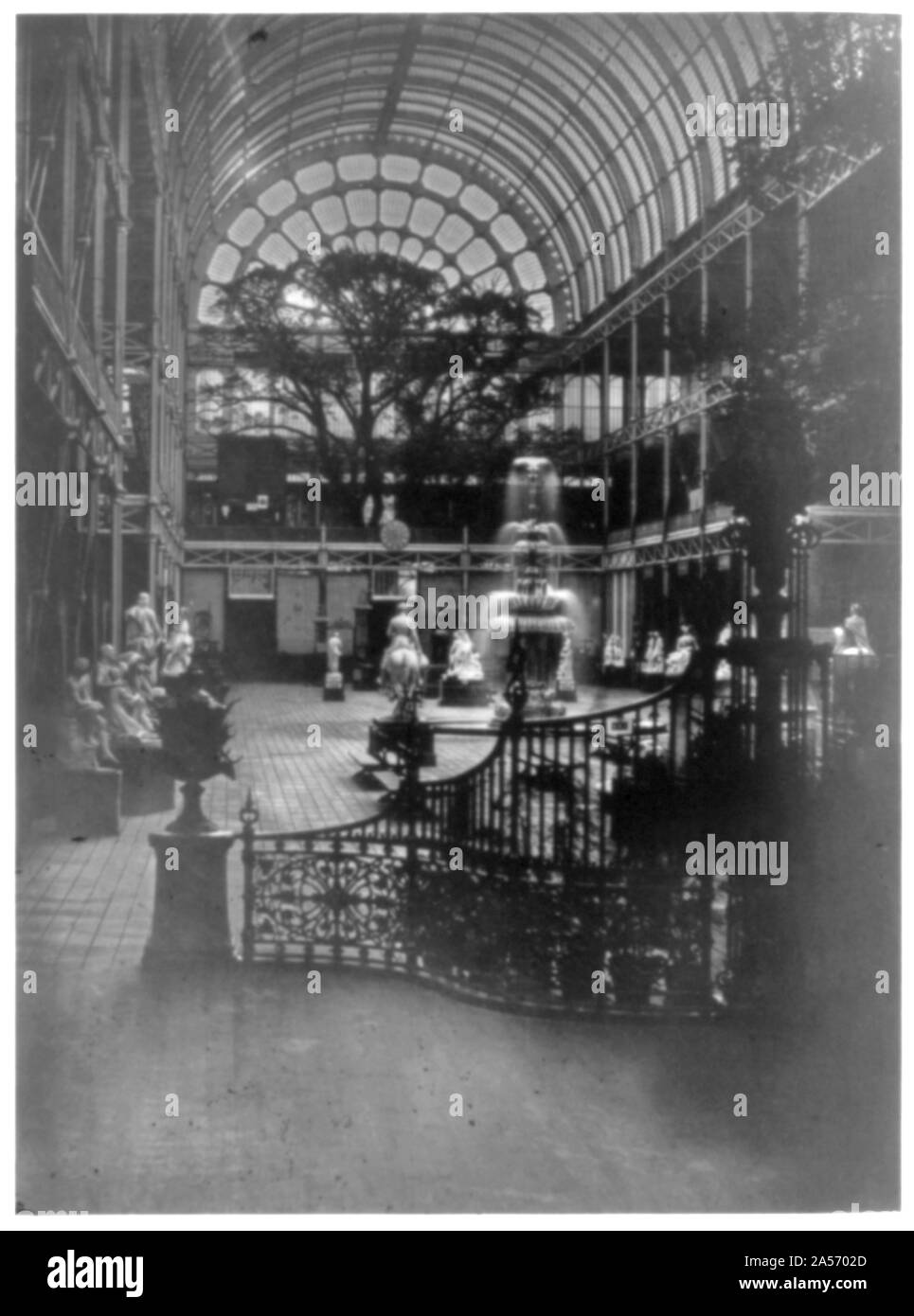 Transept south Black and White Stock Photos & Images - Alamy