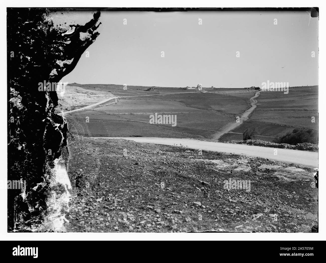 War view Cut Out Stock Images & Pictures - Alamy