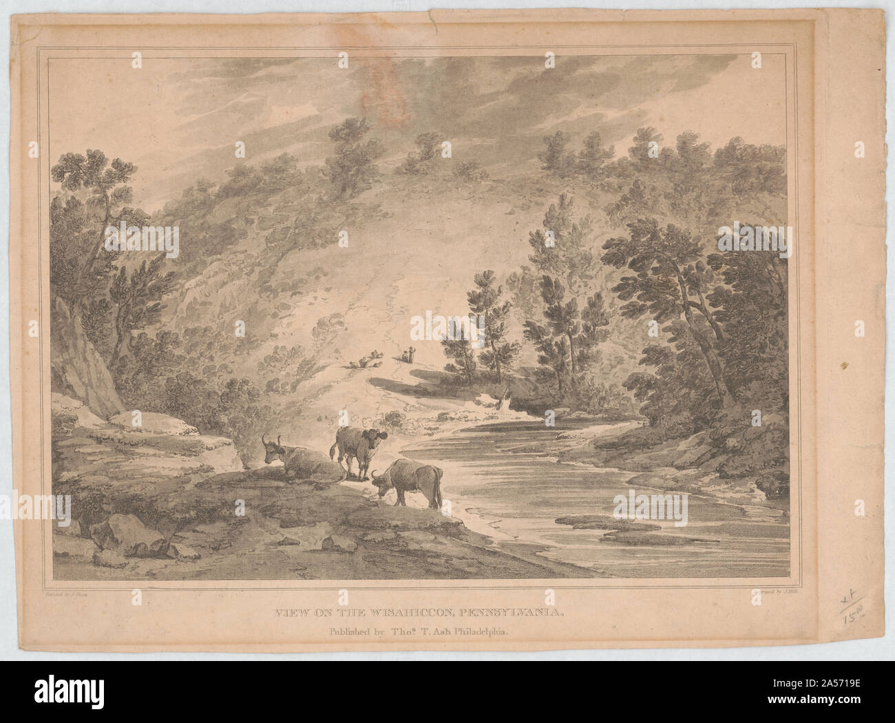 J shaw hi-res stock photography and images - Alamy