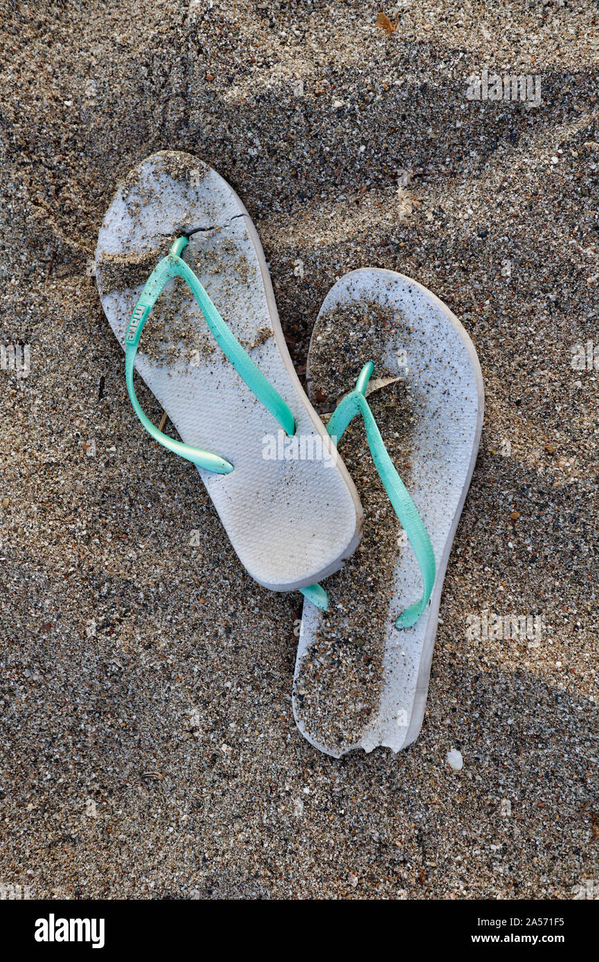 Two person bath hi-res stock photography and images - Alamy