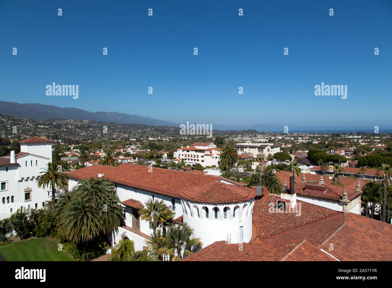 William mooser iii hi-res stock photography and images - Alamy