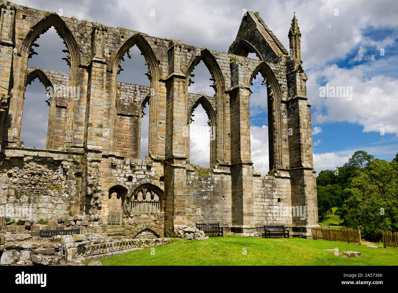 Augustinian monastery hi-res stock photography and images - Alamy