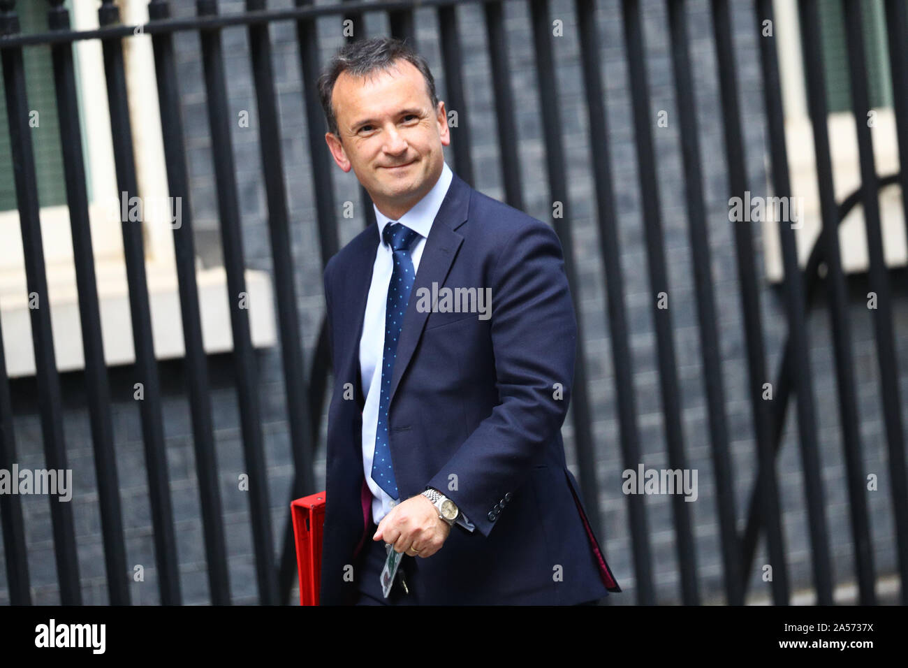 Street in cairns hi-res stock photography and images - Alamy