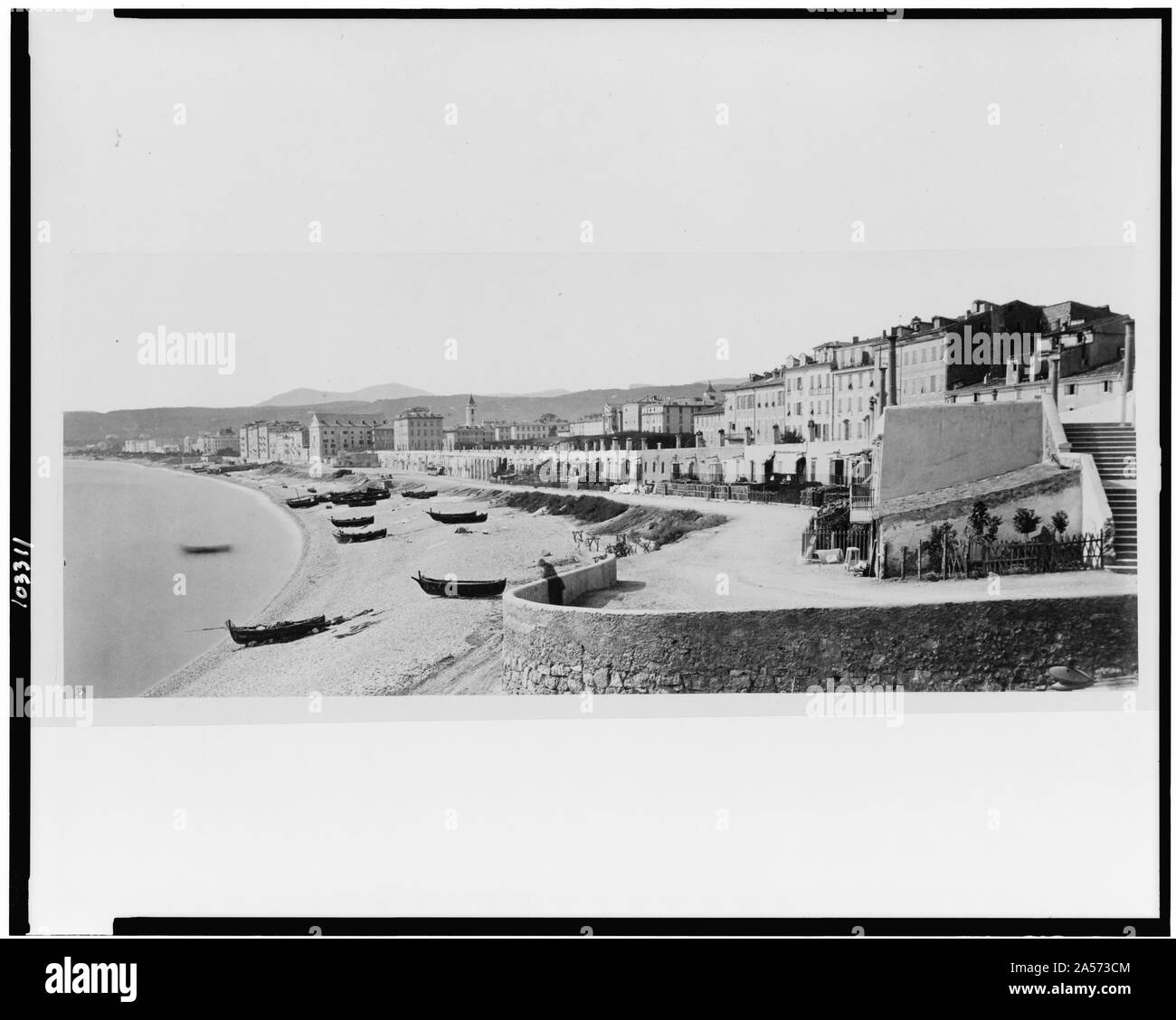 Historical nice Cut Out Stock Images & Pictures - Alamy