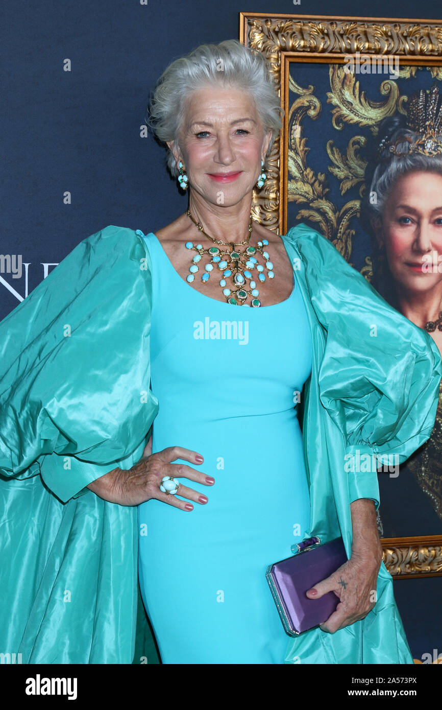 Helen blake hi-res stock photography and images - Alamy