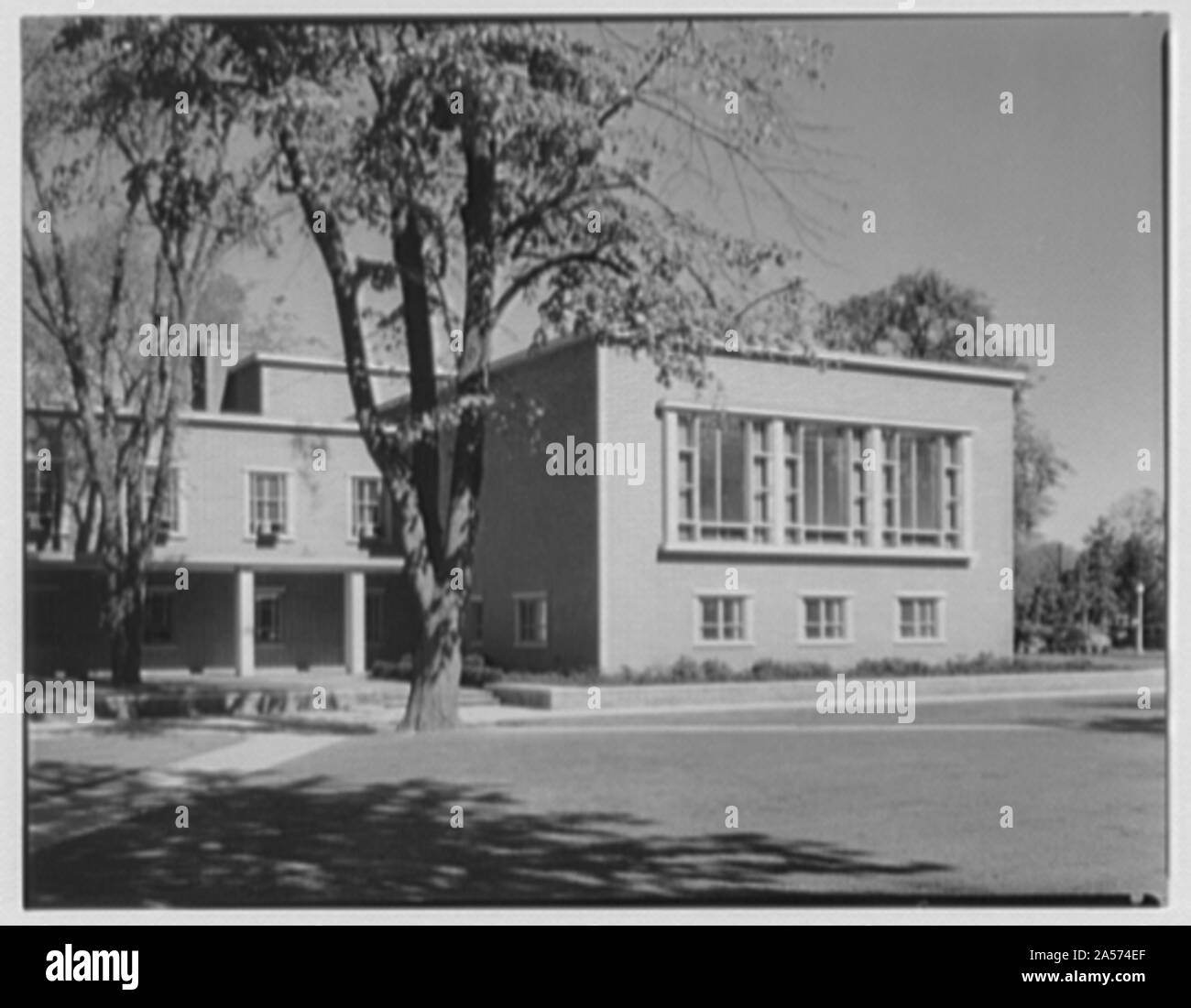 City hall functions hi-res stock photography and images - Alamy