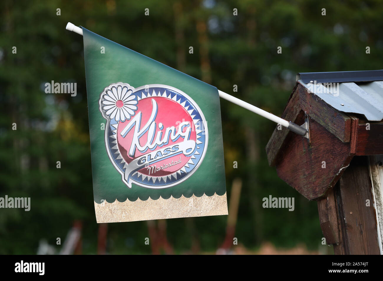 King ice cream hi-res stock photography and images - Alamy
