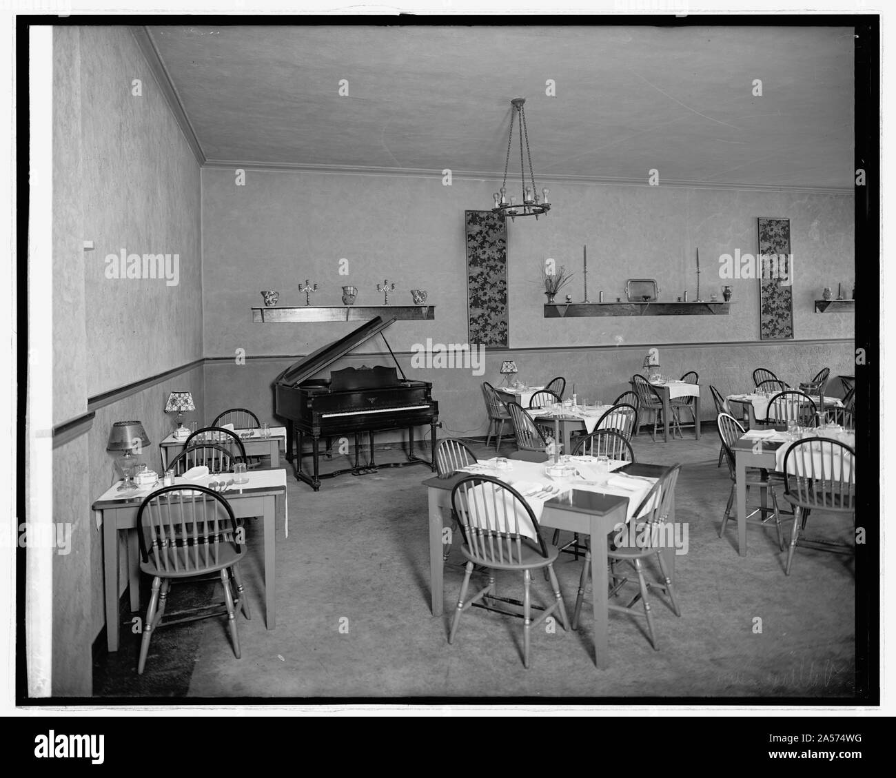 The villiage Black and White Stock Photos & Images - Alamy