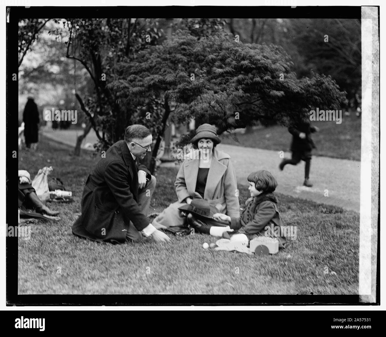 Group business people Black and White Stock Photos & Images - Alamy