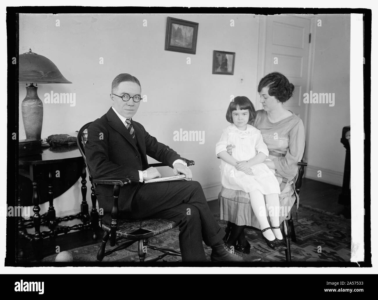 Vincent brennan hi-res stock photography and images - Alamy