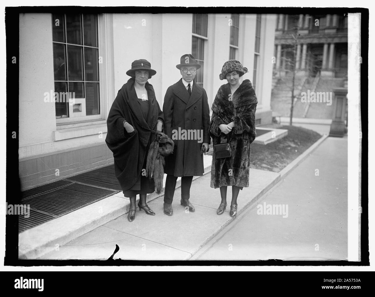 Vincent brennan hi-res stock photography and images - Alamy