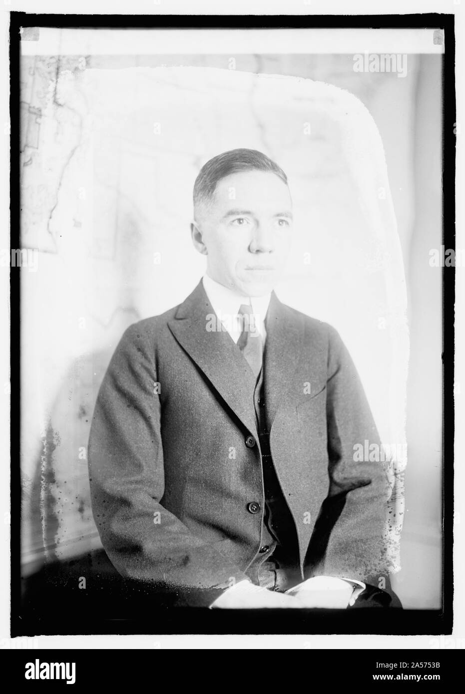 M brennan Black and White Stock Photos & Images - Alamy