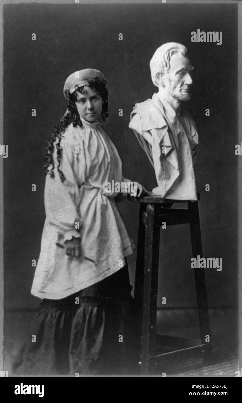 Vinnie ream hi-res stock photography and images - Alamy