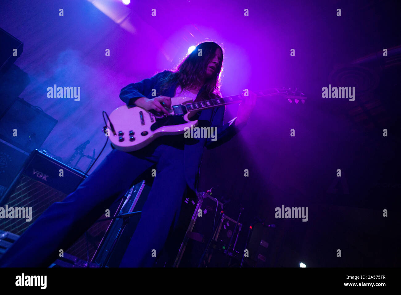 Amy findlay hi-res stock photography and images - Alamy